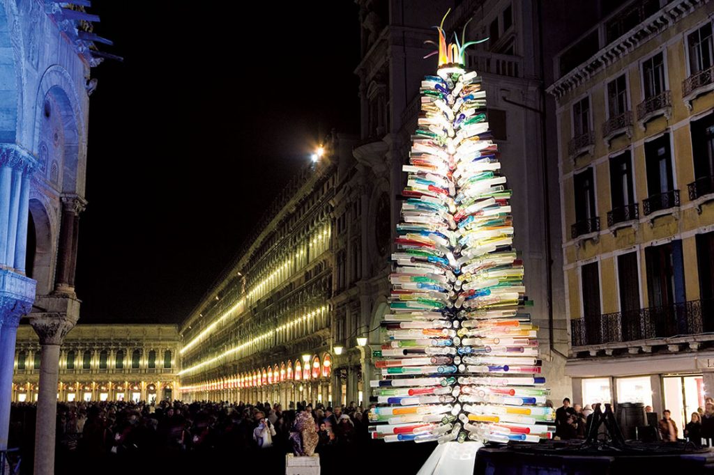 Новогодняя ёлка (50 фото) Праздничная елочка. Рождественская елка